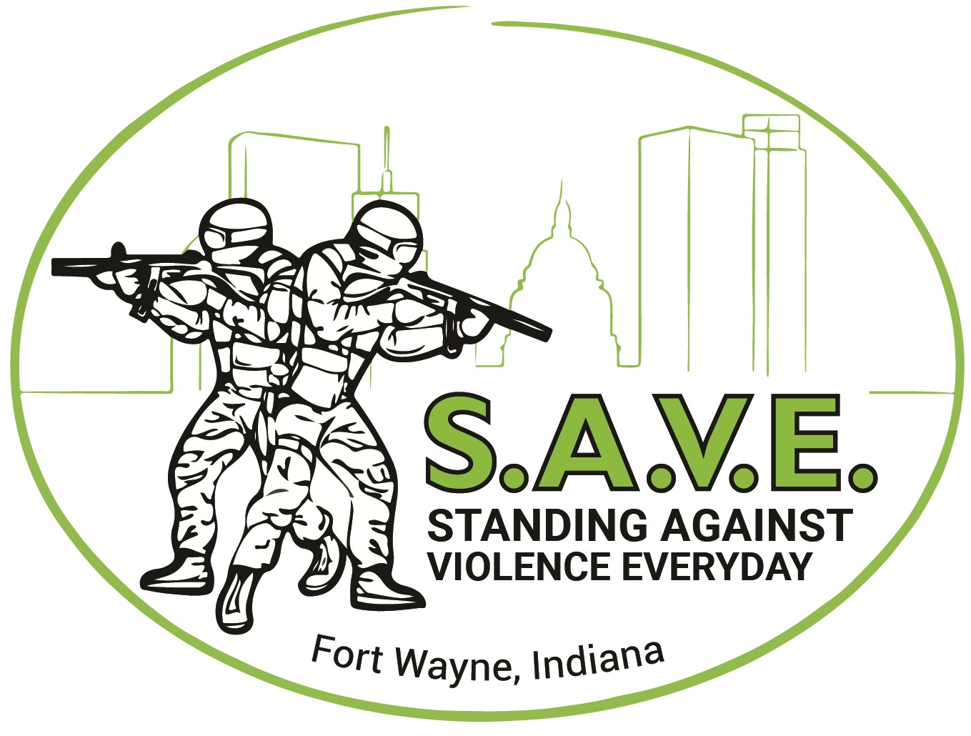 SAVE Logo NEW 2020 – S.A.V.E.